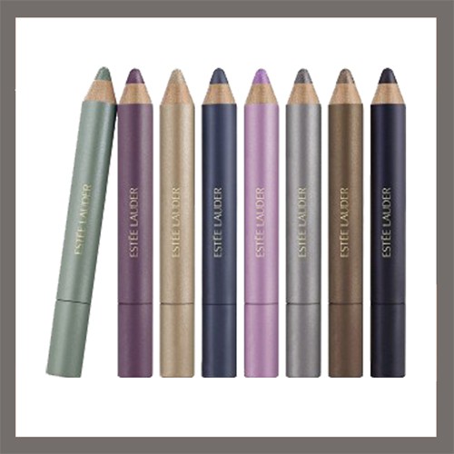 Estee Lauder Magic Smoky Powder Shadow Stick (1.2g) | Shopee Philippines