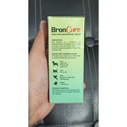 Shopee Philippines | Shop Online with Promos and Vouchers