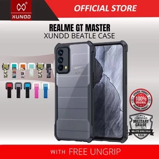 XUNDD (PHILIPPINES), Online Shop | Shopee Philippines