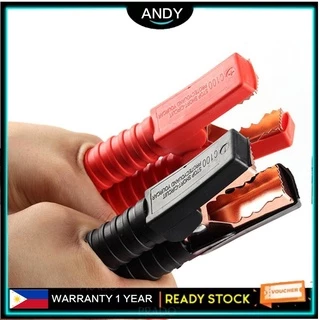 jumper cables - Best Prices and Online Promos - Dec 2025 | Shopee Philippines
