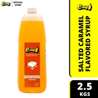 easybrandofficial, Online Shop | Shopee Philippines