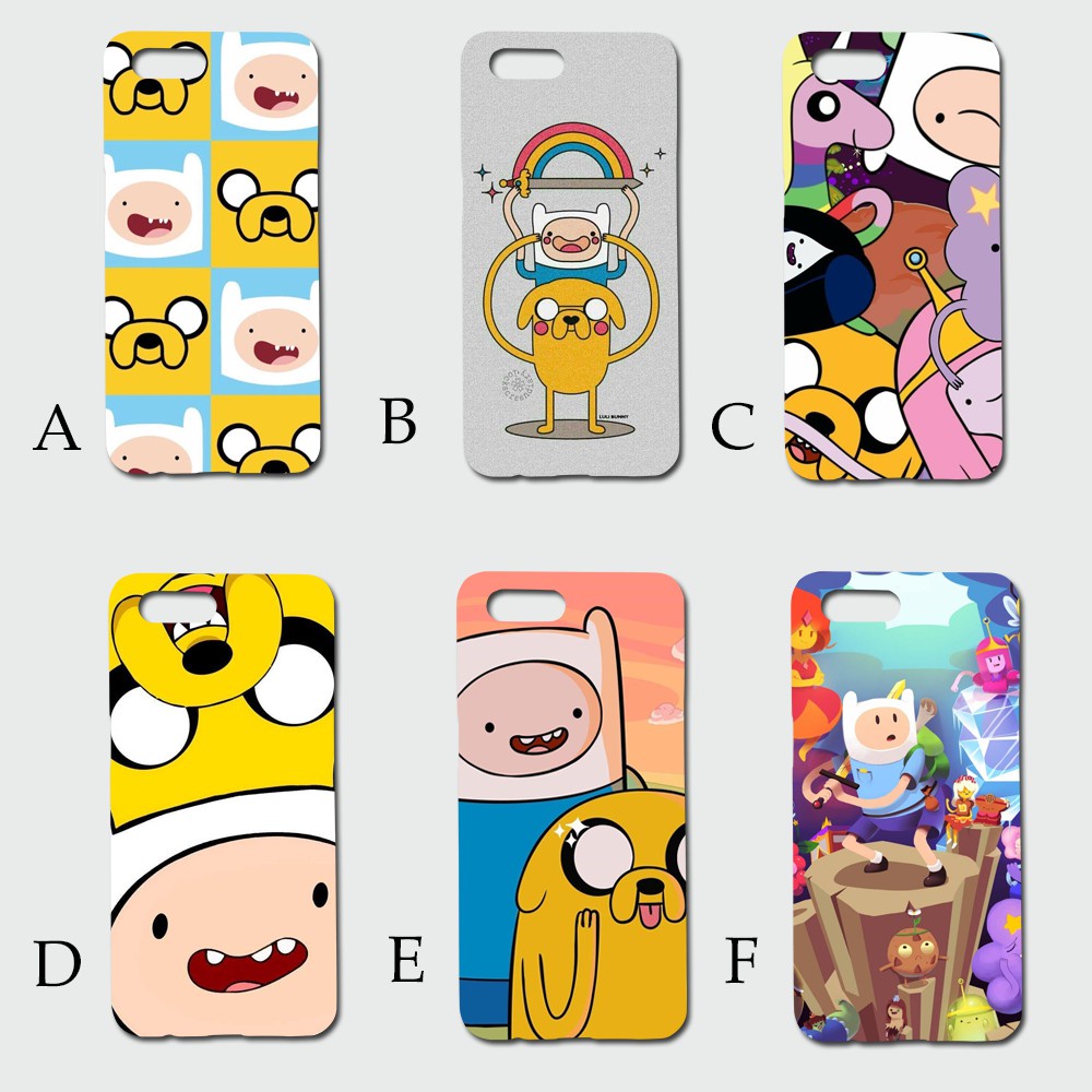 [ Adventure time ]Snap phone Case for Iphone 11 12 13 14 15 PLUS pro ...