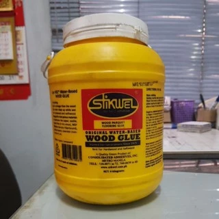 Shop stickwell for Sale on Shopee Philippines