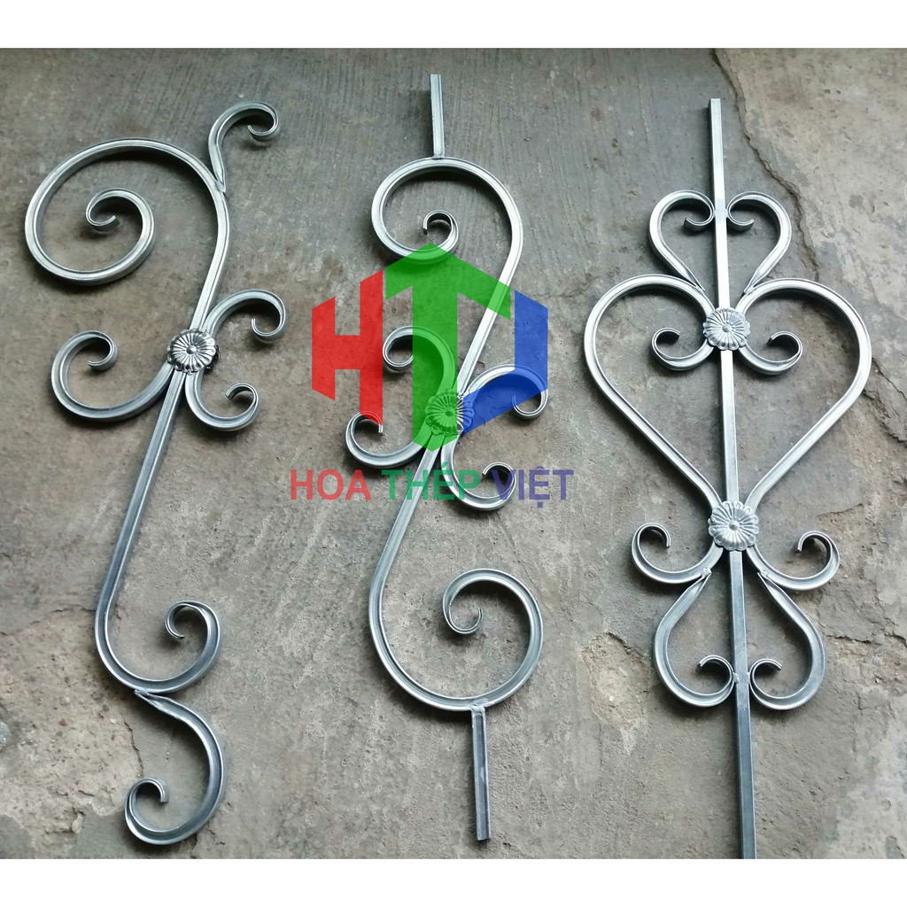 Iron box bending railings - stairs - iron art box | Shopee Philippines