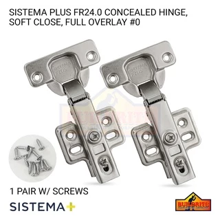 Buildrite Hardware Supply Corp, Online Shop | Shopee Philippines