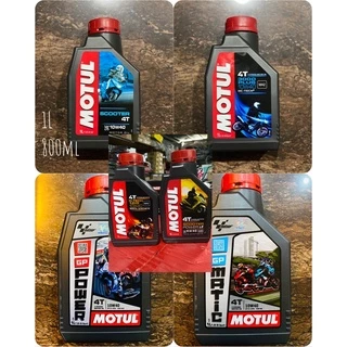 motoclass online shop, Online Shop | Shopee Philippines