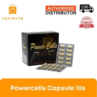 Shop powercell for Sale on Shopee Philippines