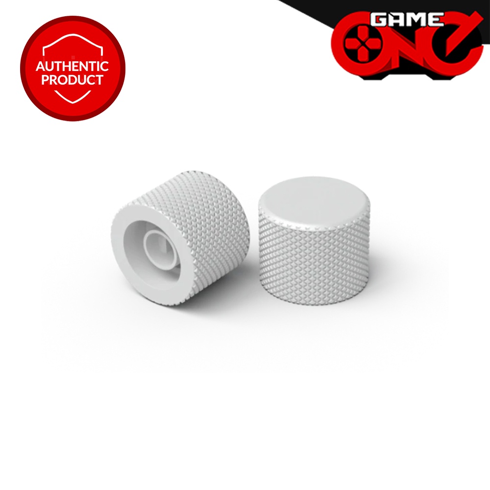 Glorious Rotary Knobs for GMMK Pro Keyboard | Shopee Philippines