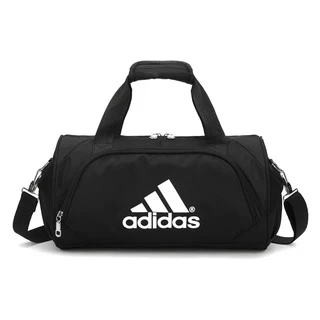 adidas bag - Best Prices and Online Promos - Dec 2025 | Shopee Philippines
