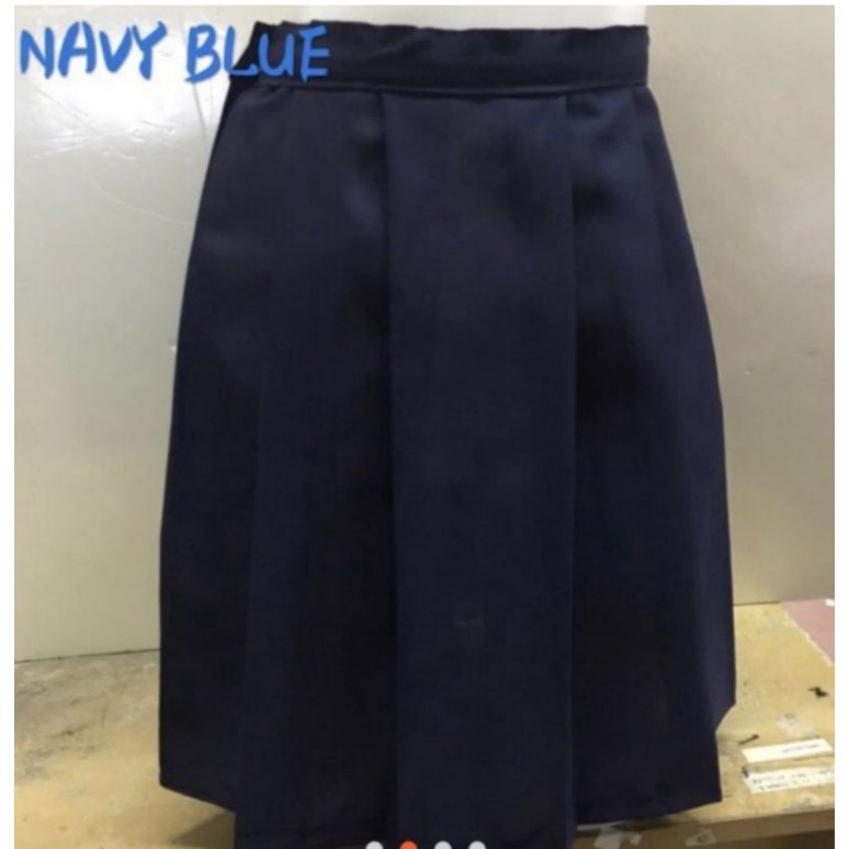 Palda School Uniform | Shopee Philippines