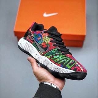 nikehyperdunk - Best Prices and Online Promos - Jun 2024 | Shopee ...