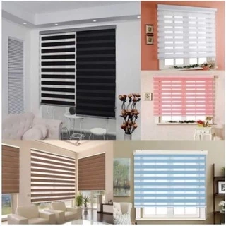 Shop window blinds for Sale on Shopee Philippines