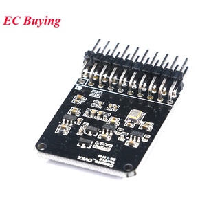 STM32 OV5640/OV2640 OV5640-AF Camera Module Extension Cable Test Board ...