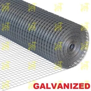 wire mesh screen - Best Prices and Online Promos - Feb 2026 | Shopee ...