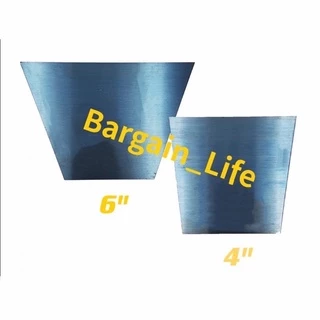 paleta - Best Prices and Online Promos - Jan 2026 | Shopee Philippines