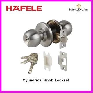 Shop hafele door knob for Sale on Shopee Philippines