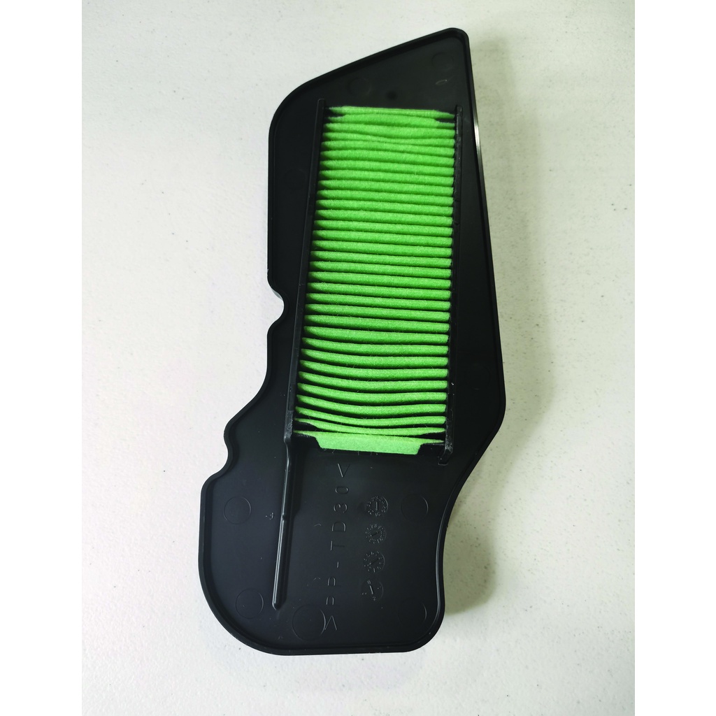 Air Filter for M3/Mio I 125 | Shopee Philippines
