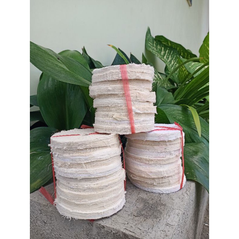 Buffing CLOTH WHITE ( for polishing , finishing stainless steel ...