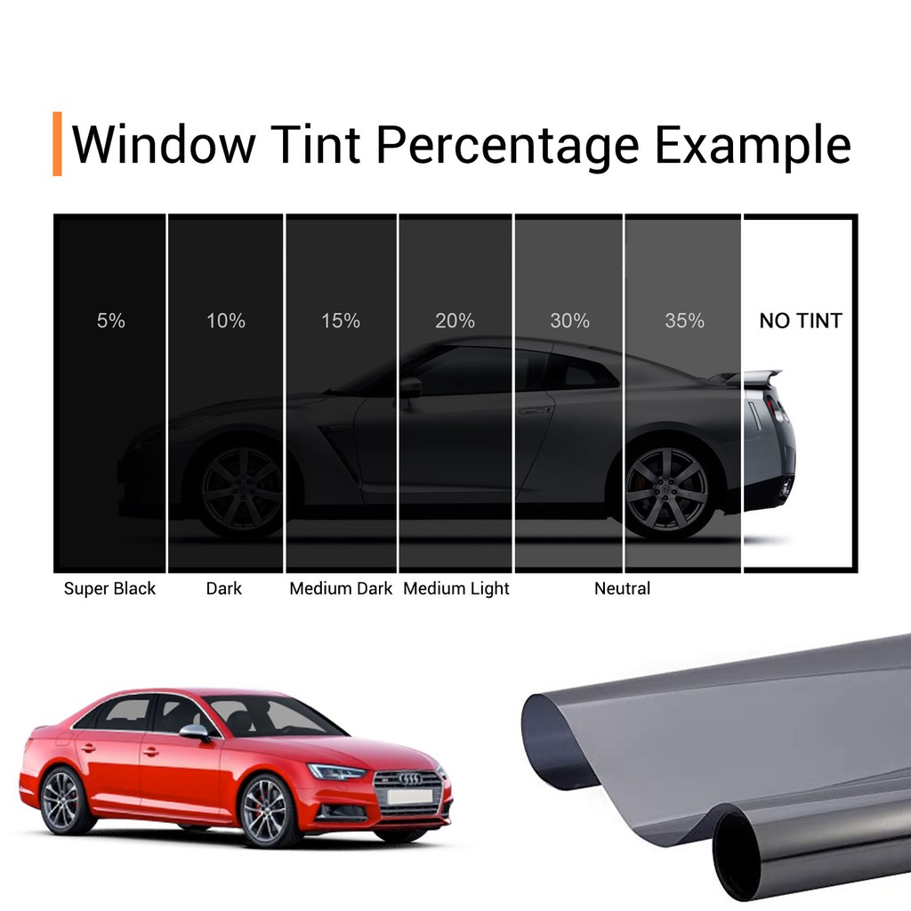 Shop nano ceramic tint for Sale on Shopee Philippines
