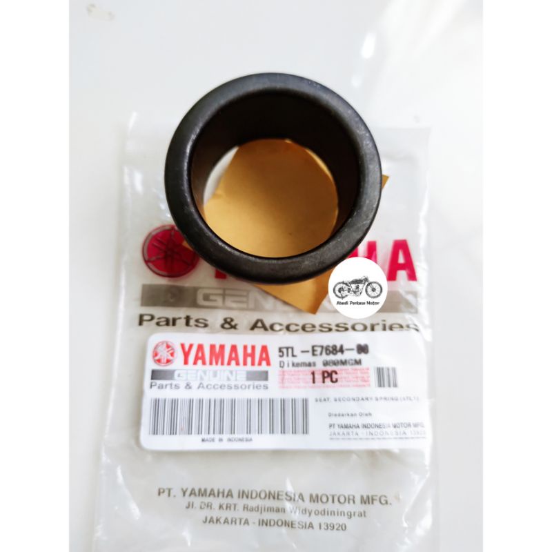 Old Mio Pully funnel, Mio sporty, Mio smile (5TL) | Shopee Philippines