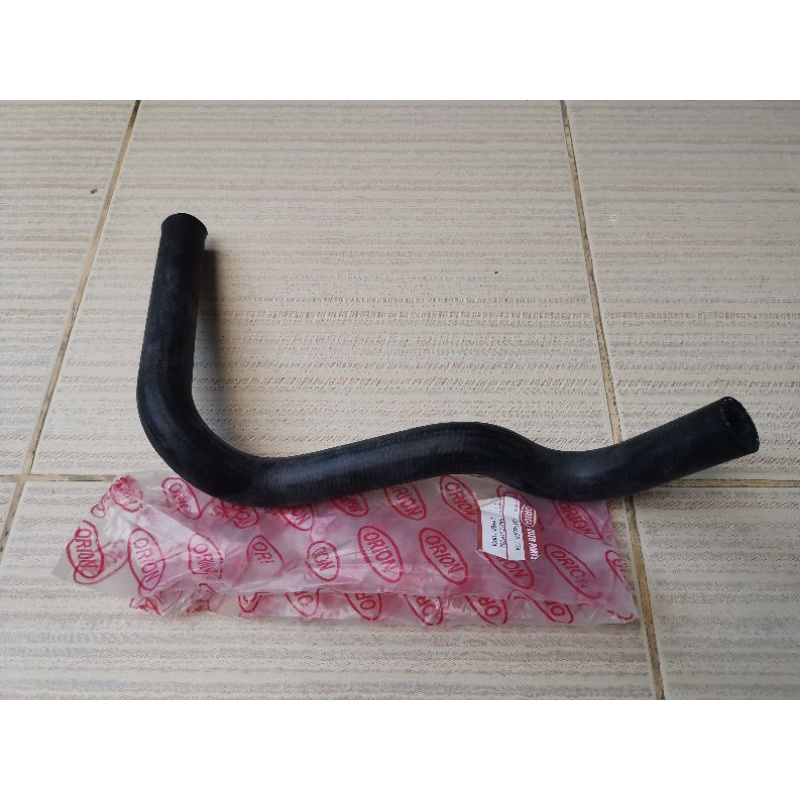 Radiator Hose Suzuki F5A 17841-85505 Orion | Shopee Philippines