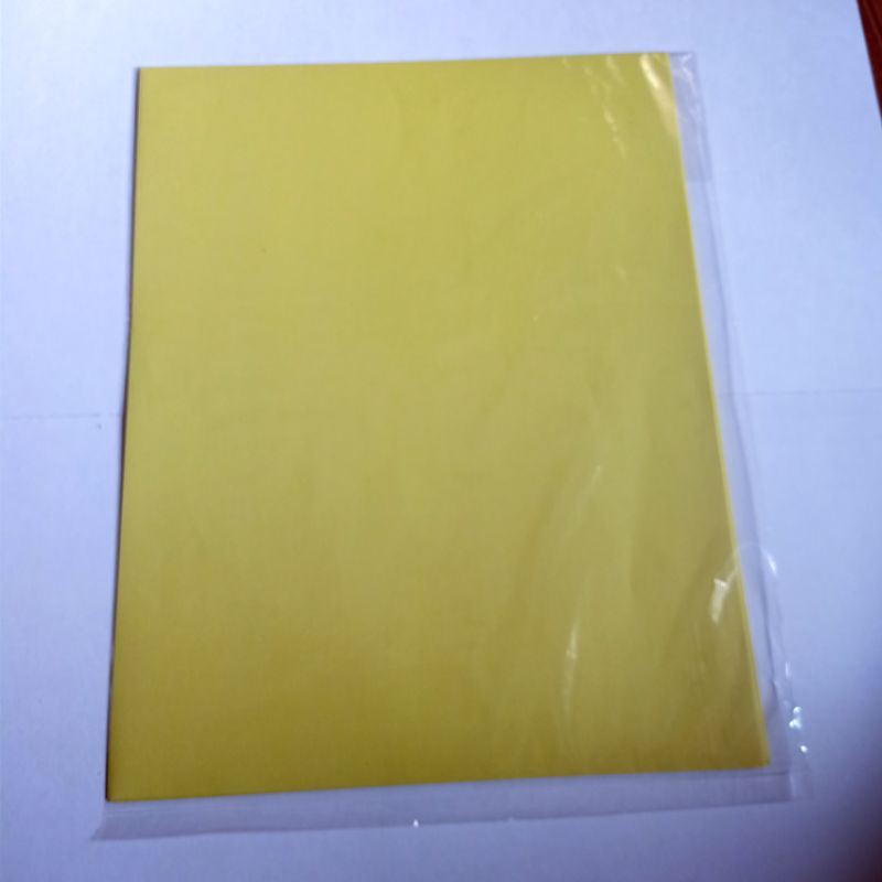 Colored paper 50 PC's in one pack (80 gsm) short size | Shopee Philippines