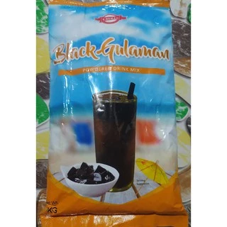 Shop gulaman powder for Sale on Shopee Philippines