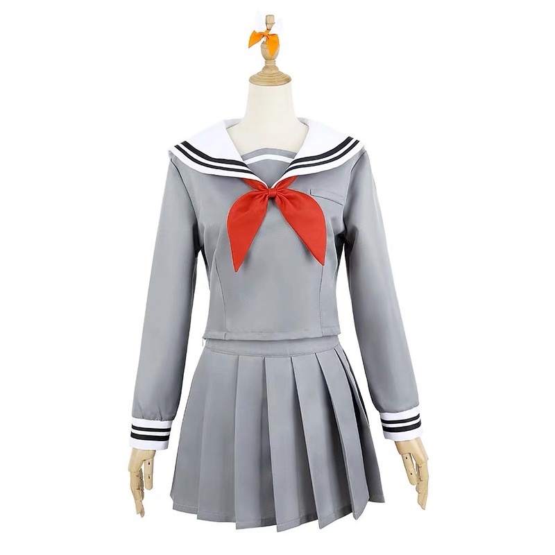 Project Sekai Colorful Stage Feat Hoshino Ichika Azusawa Kohane School ...