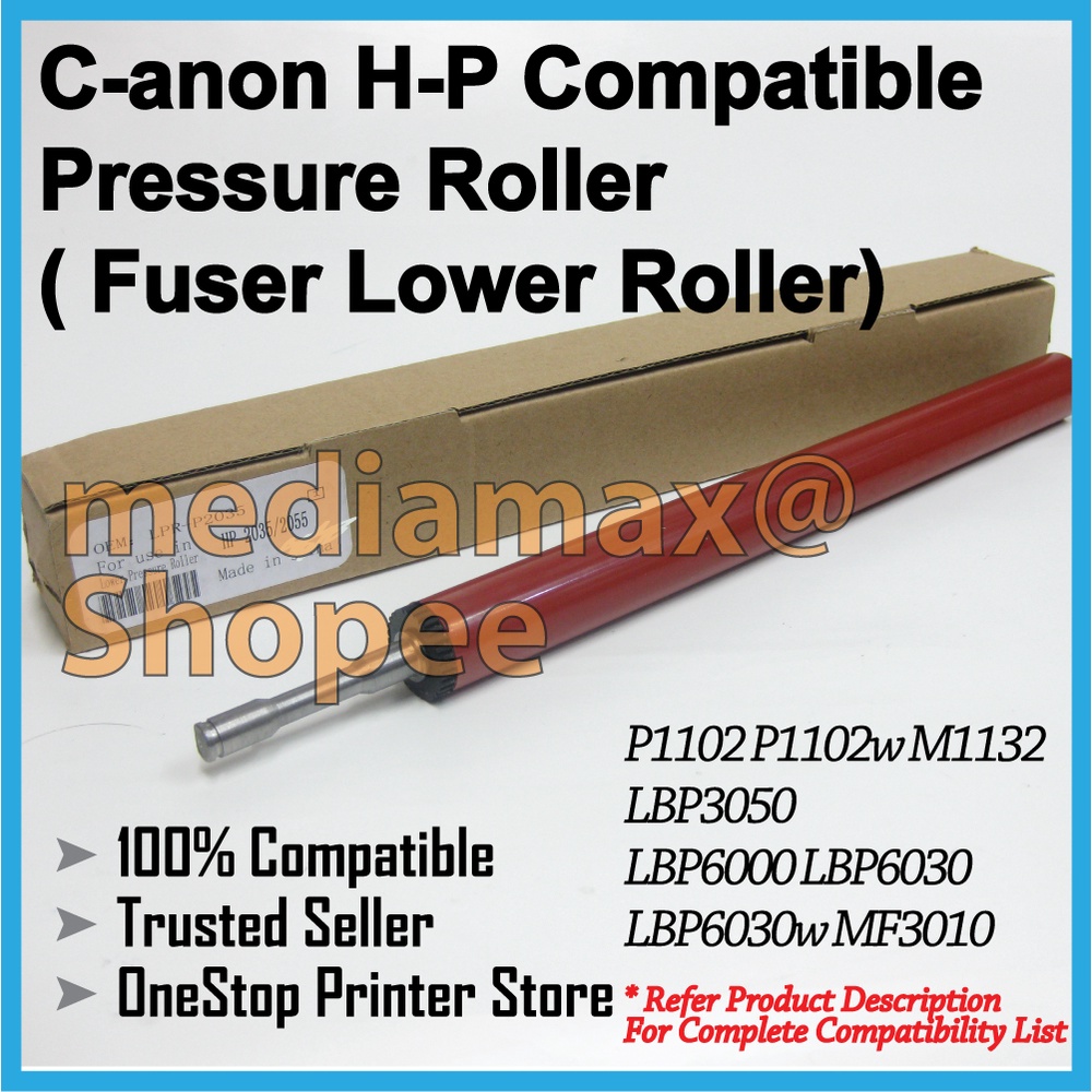 HP Laserjet P1102 P1102W P1560 P1566 P1536 P1606dn Canon LBP3050 ...