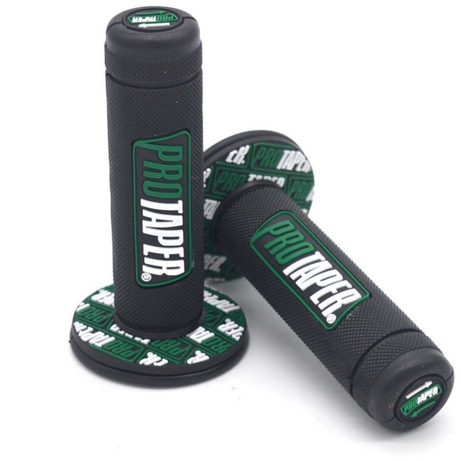 Handgrip protaper Variations Of universal Rubber grip protaper handgrip ...