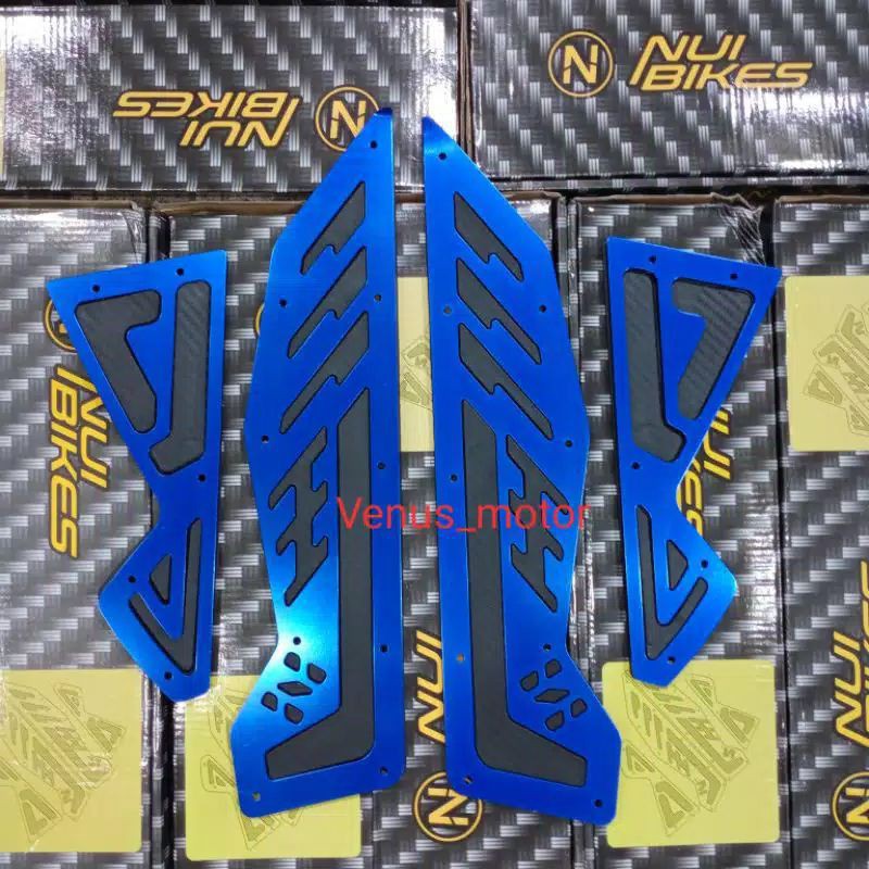 The Latest Borders Nmx Old Model Lamborgini Galardo Version | Shopee ...