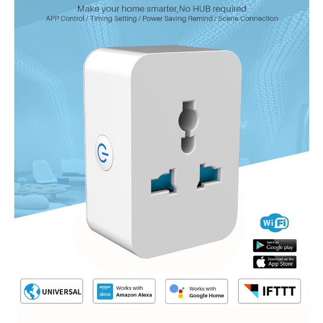 Shop air conditioner plug for Sale on Shopee Philippines