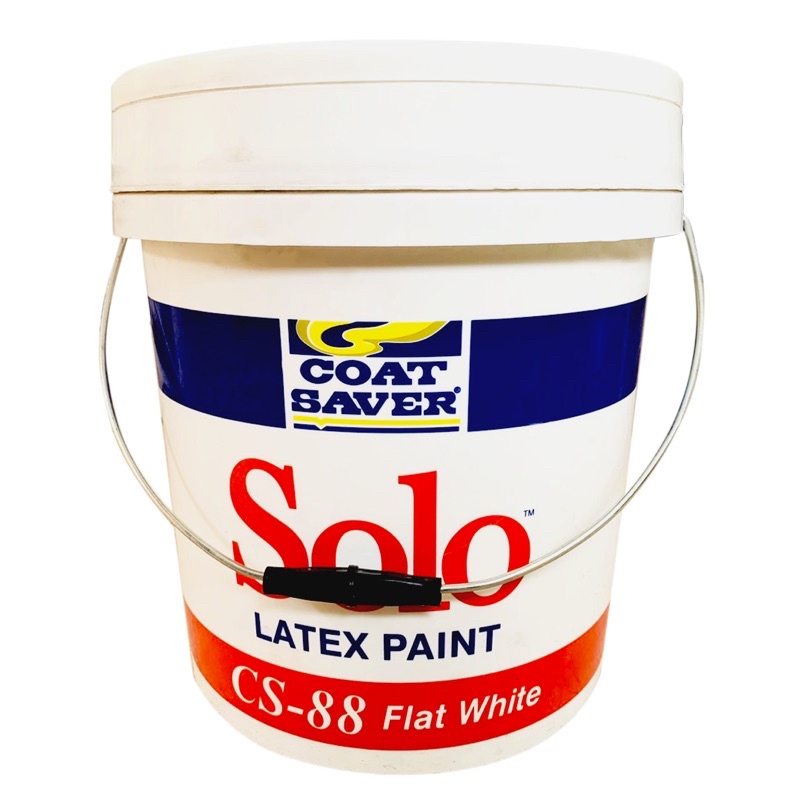 pail 16 liters - Best Prices and Online Promos - Apr 2026 | Shopee ...