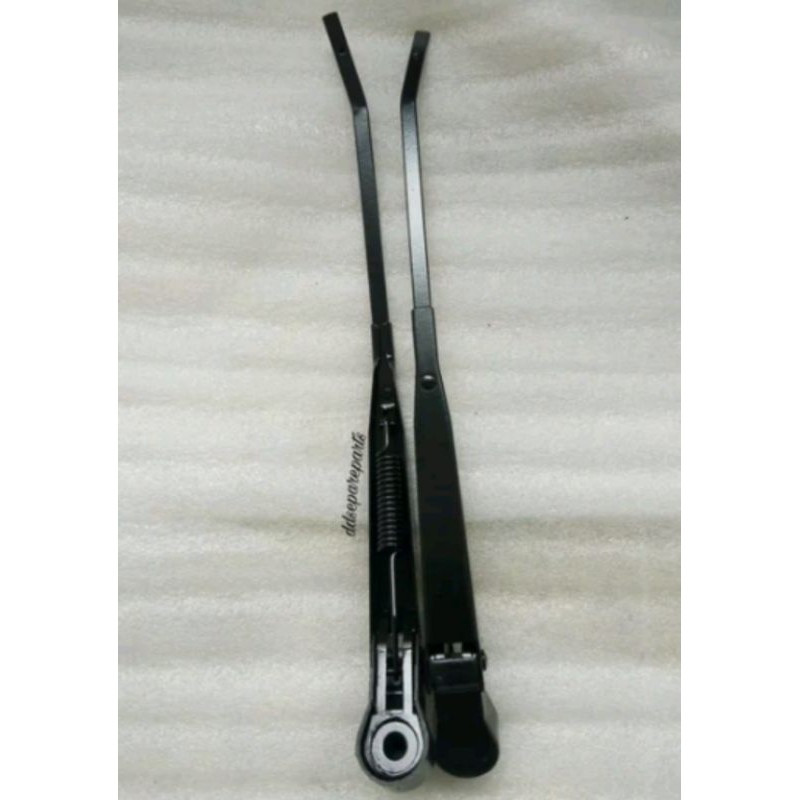 Toyota Hardtop 2F Wiper Handle Wiper Arm | Shopee Philippines