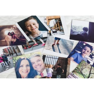 kyco.ph, Online Shop | Shopee Philippines