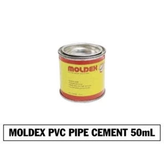 Shop moldex pvc pipe for Sale on Shopee Philippines