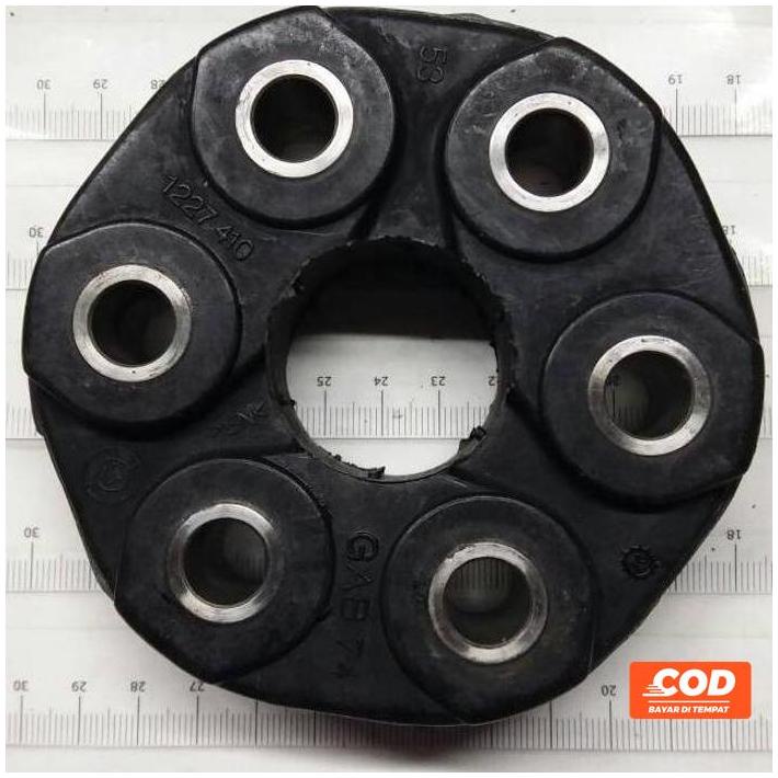 Rubber Coupling Bmw E36 M40 E36 M50 Code 149 | Shopee Philippines