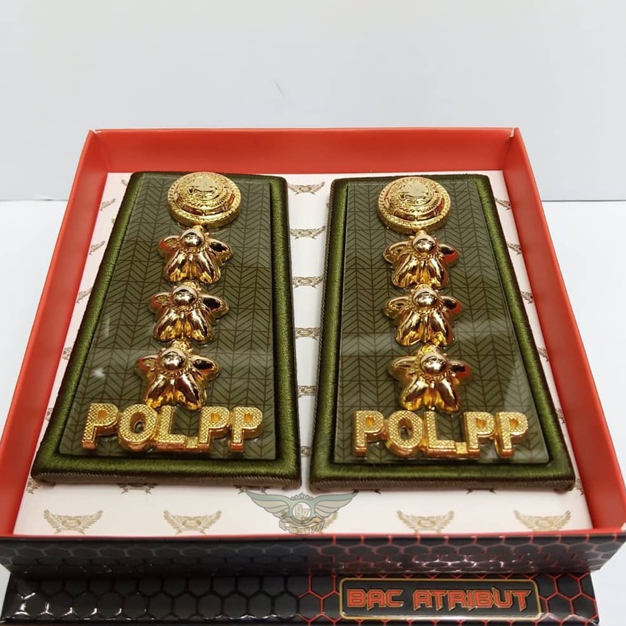 Pangkat POLL 4B METAL PULL BRASS EXCLUSIVE ORIGINAL | Shopee Philippines