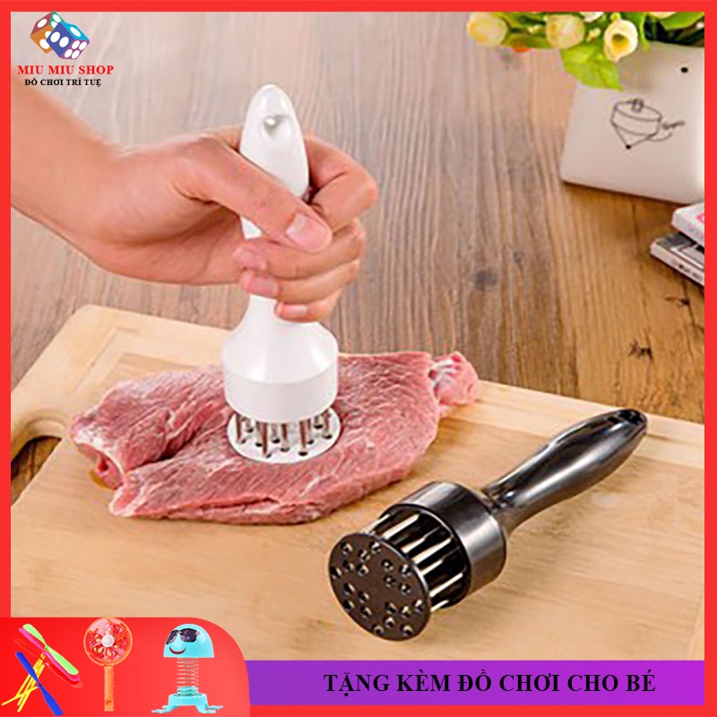 Skin Needling Tools, Tattooing, Skin Incisions, Needles, Meat Tattooing ...