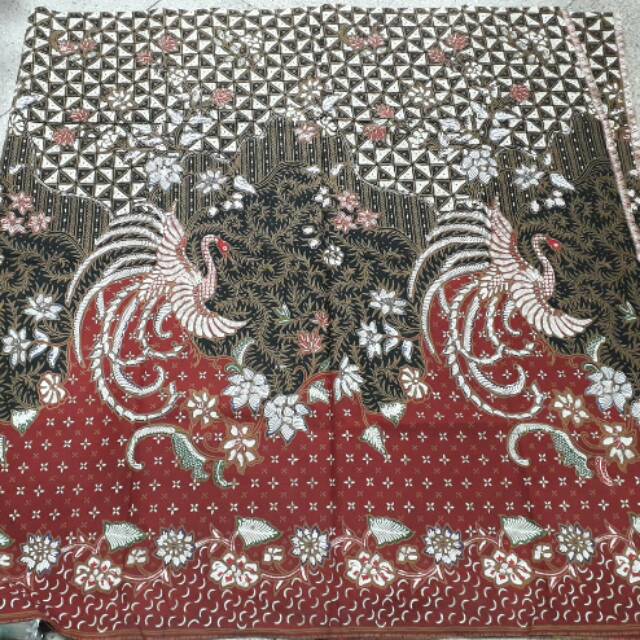 New 10-written batik Cloth | Shopee Philippines