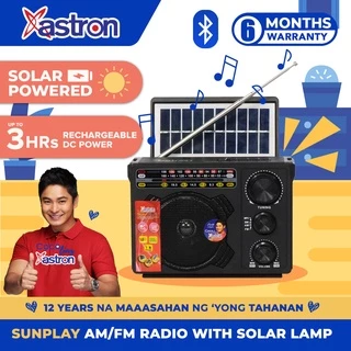 Astron Appliances PH, Online Shop | Shopee Philippines