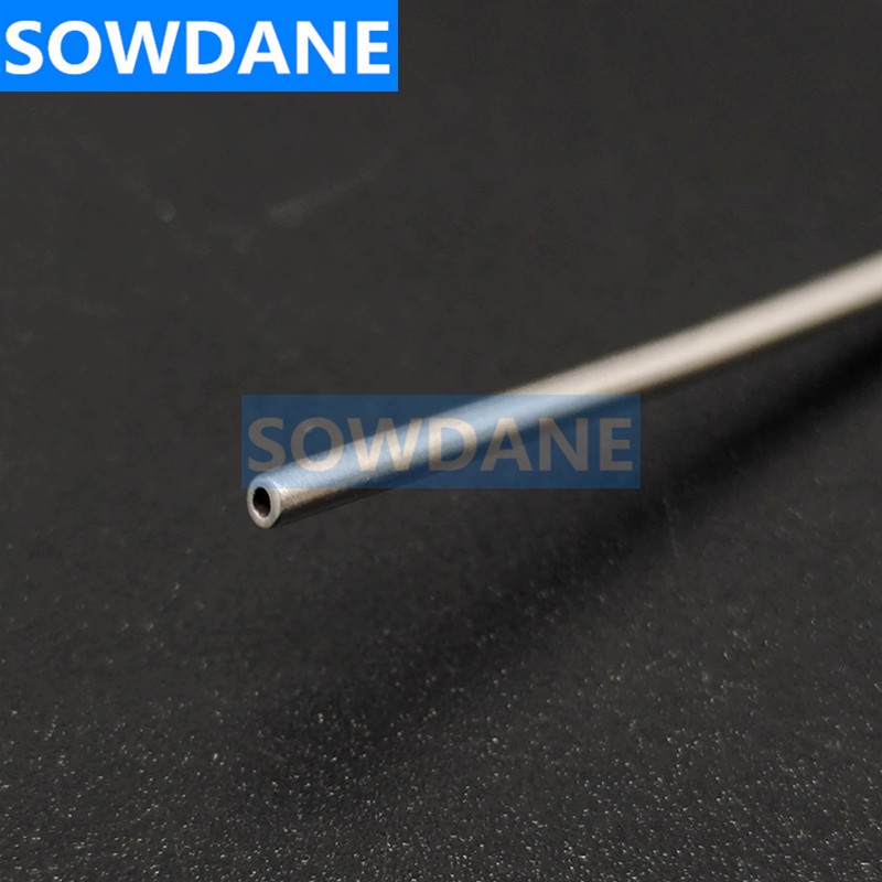 1 piece Dental Surgical MTA Bone Graft Implant Bone Powder Collector ...