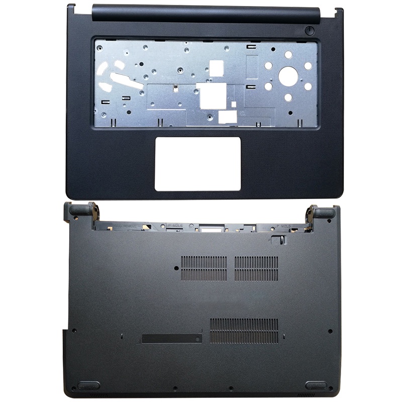 Replacement NEW For DELL Inspiron 14 3467 3000 3465 3462 3468 3478 3476 ...