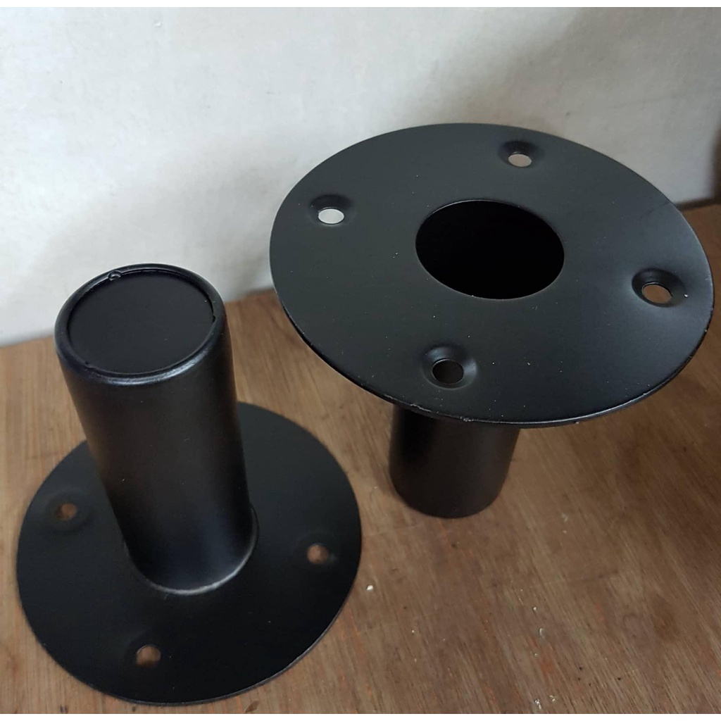 Metal Plunger for speaker stand / tripod | Shopee Philippines