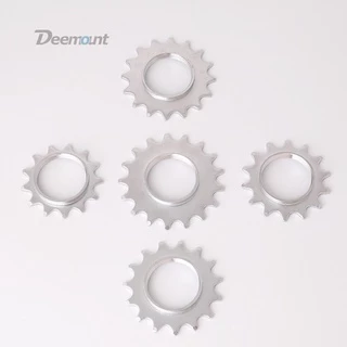 fixi bike - Best Prices and Online Promos - Jun 2025 | Shopee Philippines