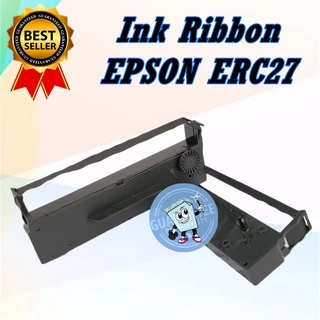 erc - Best Prices and Online Promos - Jun 2024 | Shopee Philippines