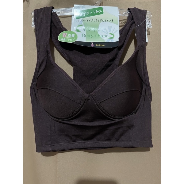 For live selling check out only | Shopee Philippines