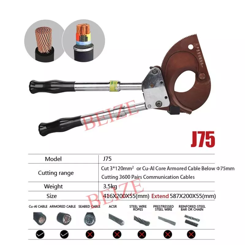 crimping tool - Best Prices and Online Promos - Mar 2025 | Shopee ...