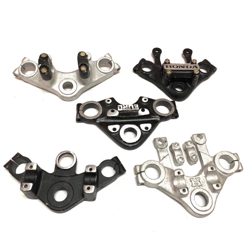 BUTTERFLY FOR MOTORCYCLE TMX155/125/EURO/XRM COD | Shopee Philippines