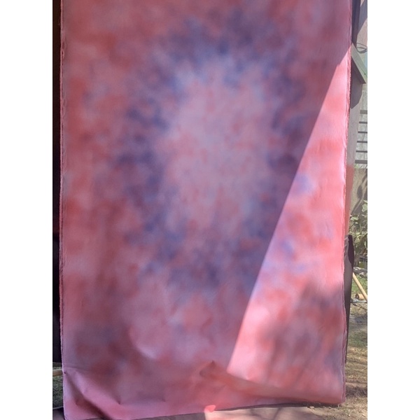 graduation backdrop for kinder | Shopee Philippines